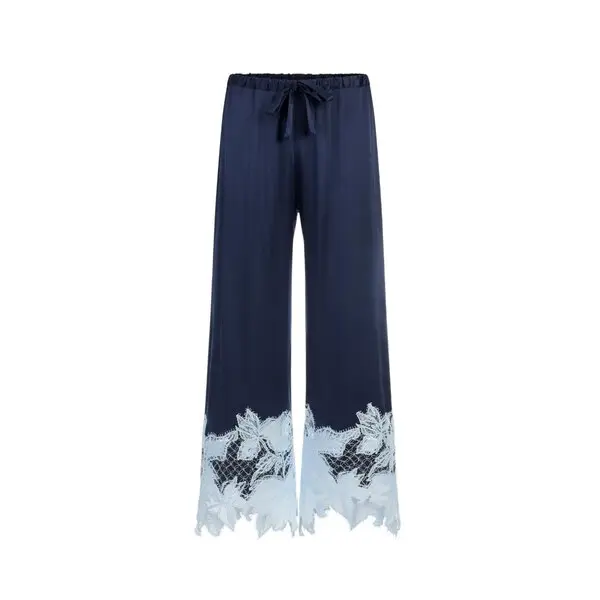 SCARLETT GASQUE Jayne Pant