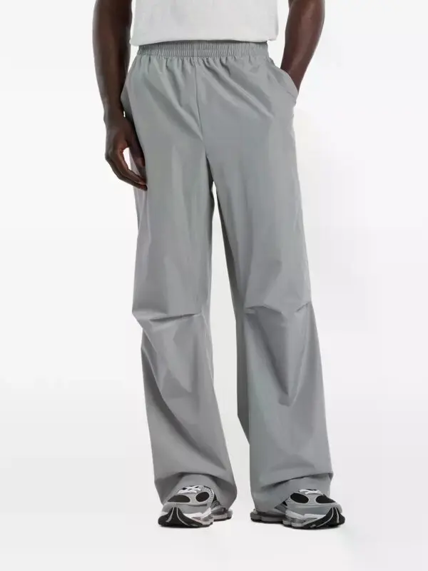 NEW BALANCE Elusive Shell Trousers