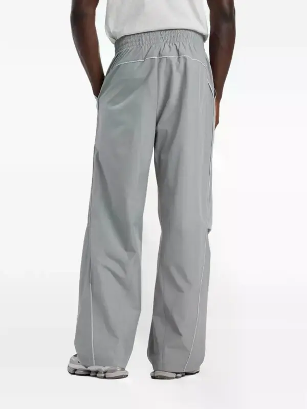 NEW BALANCE Elusive Shell Trousers