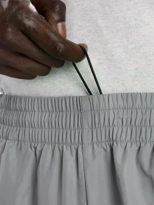 NEW BALANCE Elusive Shell Trousers