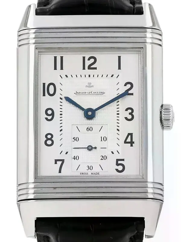 JAEGER-LECOULTRE Grande Reverso 48mm Watch
