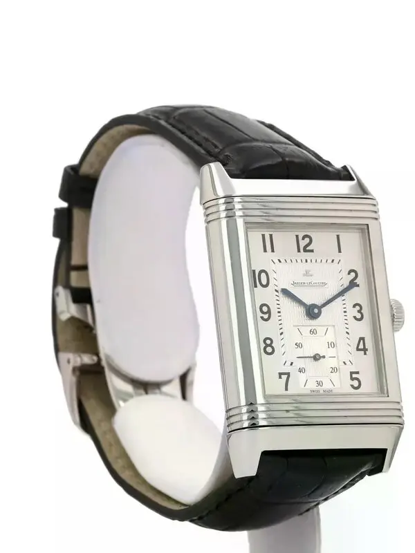JAEGER-LECOULTRE Grande Reverso 48mm Watch
