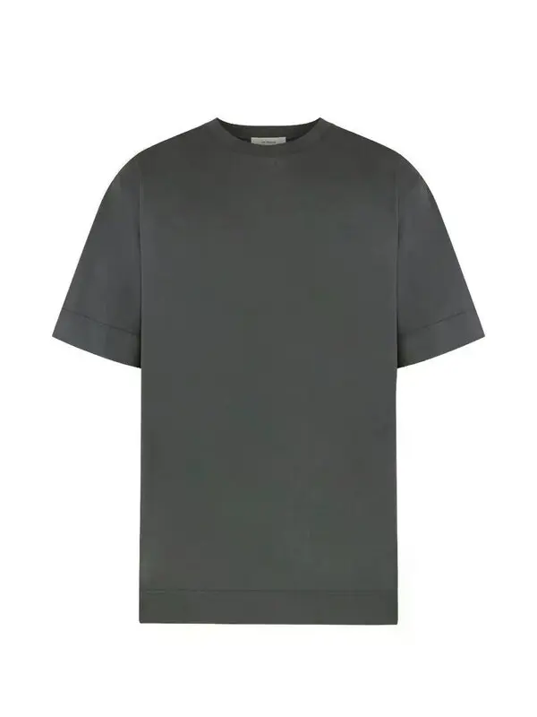 UMIT BENAN Paradiso T-shirt