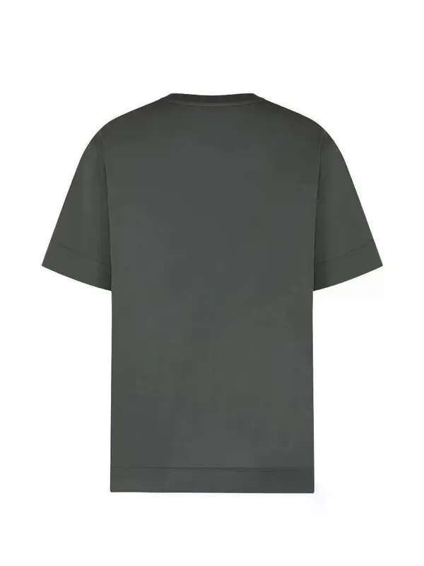 UMIT BENAN Paradiso T-shirt