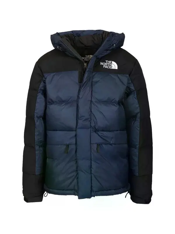 The North Face Himalayan Padded Jacket