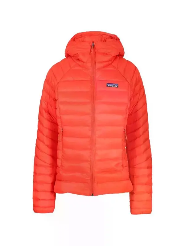Patagonia Down Sweater™ Hoody Jacket