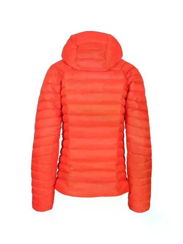 Patagonia Down Sweater™ Hoody Jacket