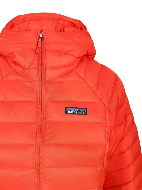 Patagonia Down Sweater™ Hoody Jacket