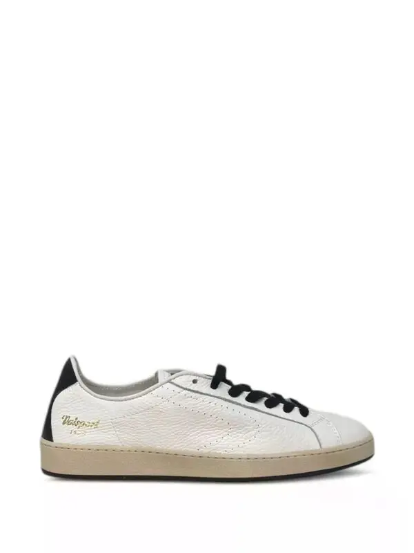 VALSPORT Tournament Sneakers