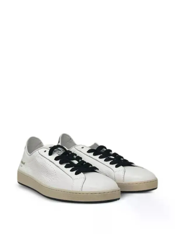 VALSPORT Tournament Sneakers