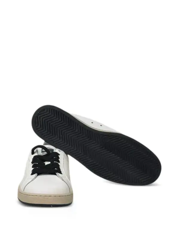VALSPORT Tournament Sneakers