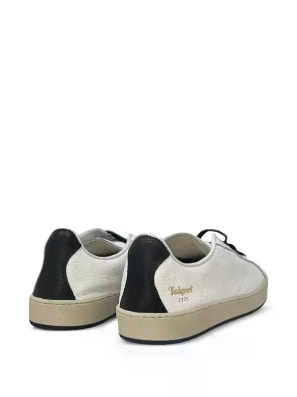 VALSPORT Tournament Sneakers