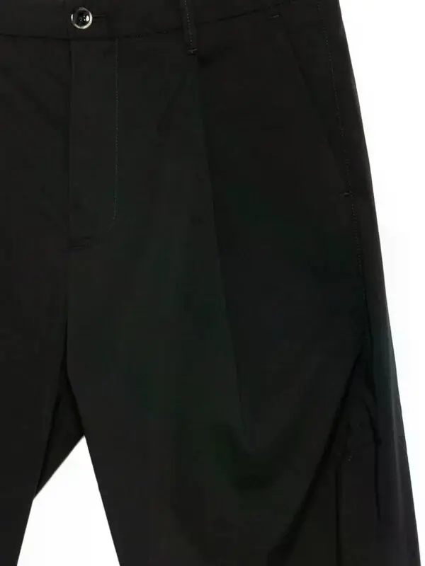 NINE:INTHE:MORNING Giulio Trousers