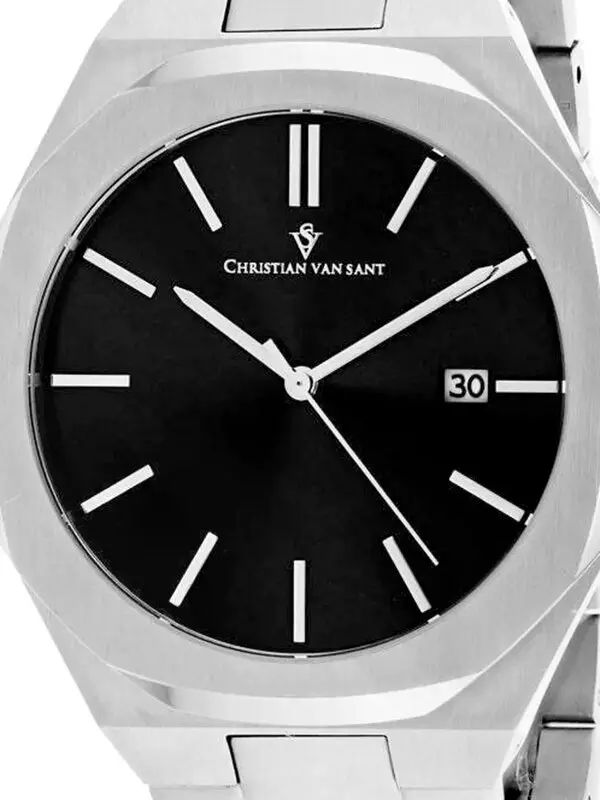 CHRISTIAN VAN SANT Octavius 42mm Watch