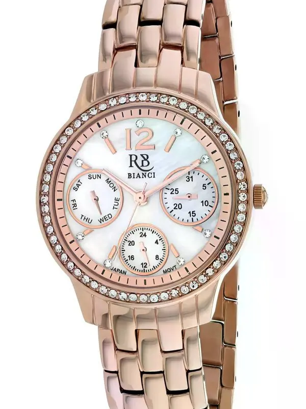 ROBERTO BIANCI Valentini 16mm Watch