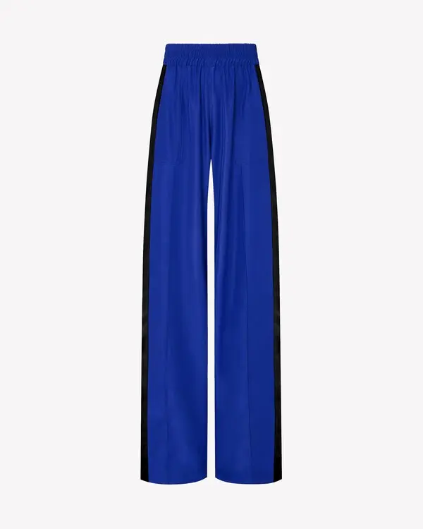 Serena Bute Classic Jogger