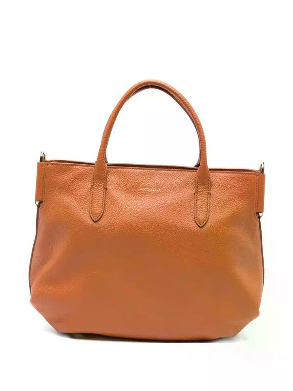 COCCINELLE Leather Tote Bag