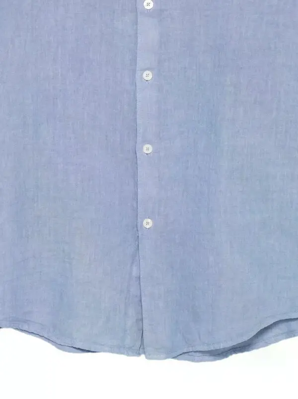 Altea Long-sleeve Shirt