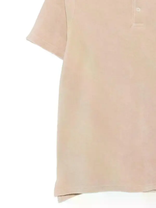 Altea Smith Polo Shirt