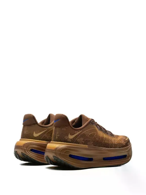 Nike Vomero Premium Qs Sneakers