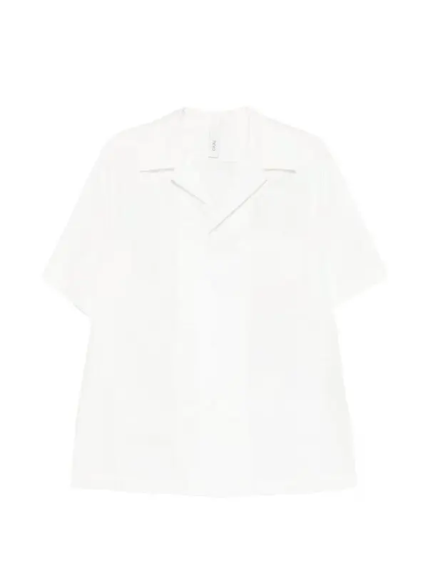 HEVO Novoli Short-sleeve Shirt