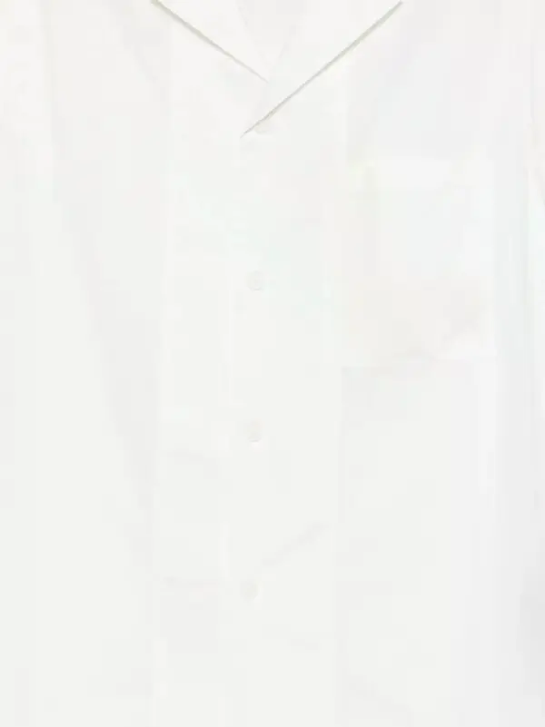 HEVO Novoli Short-sleeve Shirt