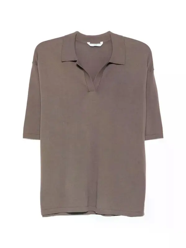 HEVO Taranto Short-sleeve T-shirt