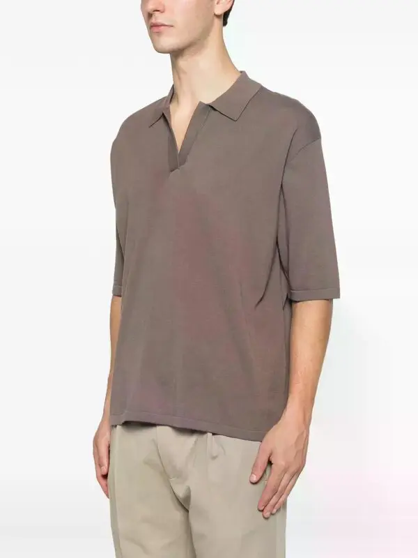 HEVO Taranto Short-sleeve T-shirt