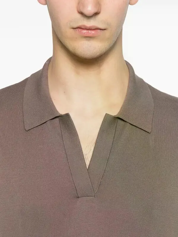HEVO Taranto Short-sleeve T-shirt