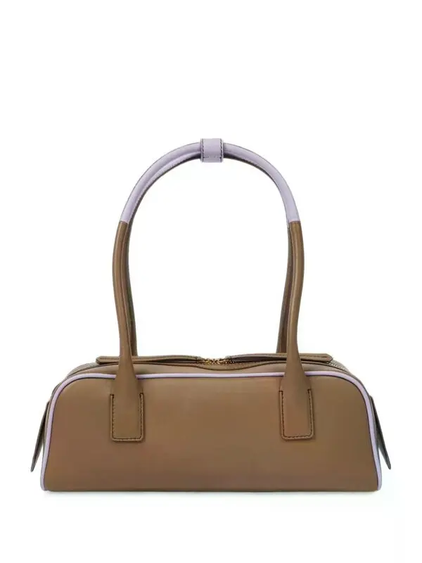Paul Smith Leather Shoulder Bag