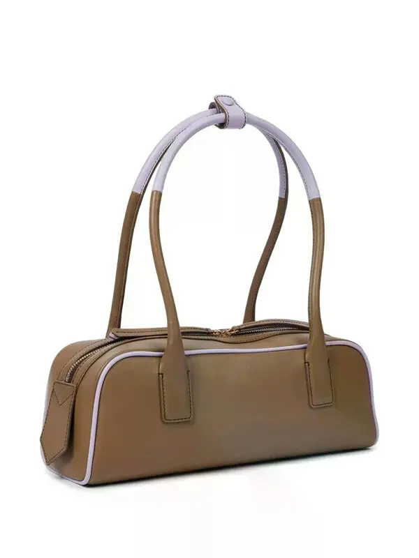 Paul Smith Leather Shoulder Bag