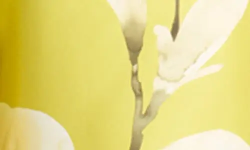 Natori Aurelia Charmeuse Pajamas