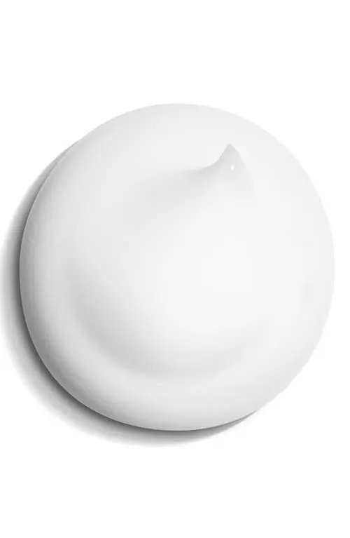 Sisley Campagne Melting Hand & Body Cream