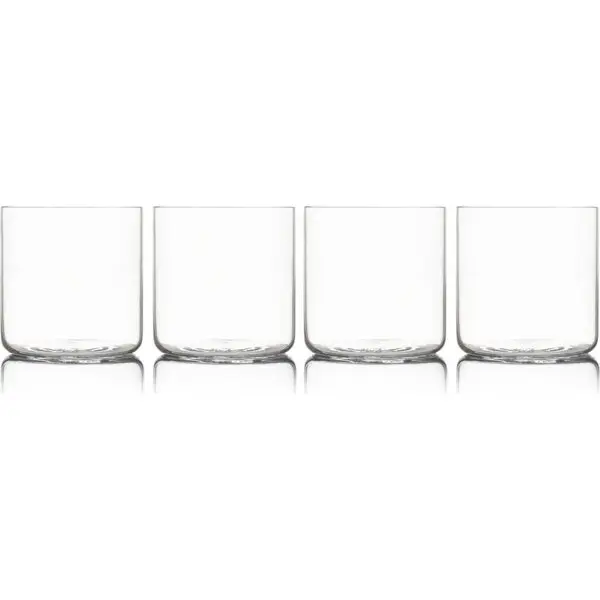 FABLE HOME Short Glasses Pro
