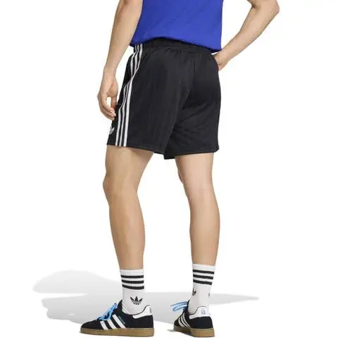 Adidas Argentina National Team Originals Shorts