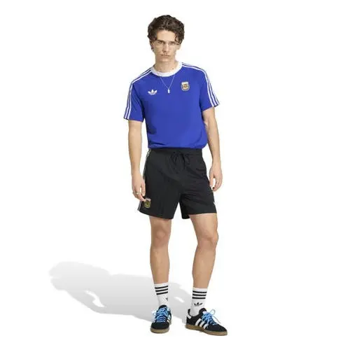 Adidas Argentina National Team Originals Shorts