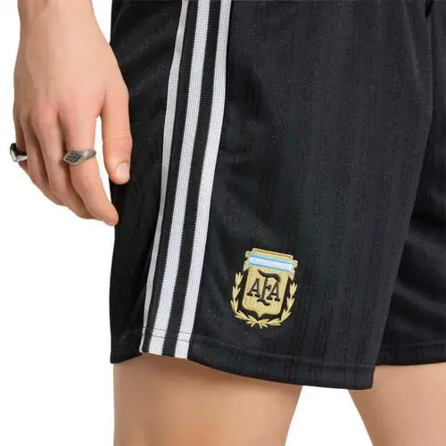 Adidas Argentina National Team Originals Shorts