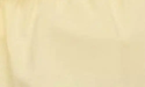 EDIKTED Tiered Miniskirt