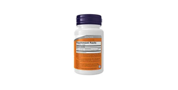NOW FOODS Sam-e
