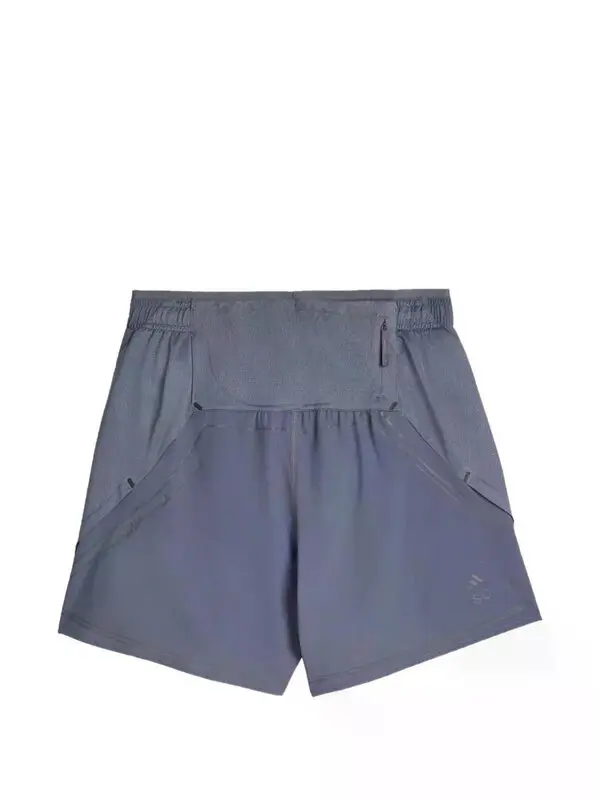 Adidas X Sftm Adi365 Running Shorts