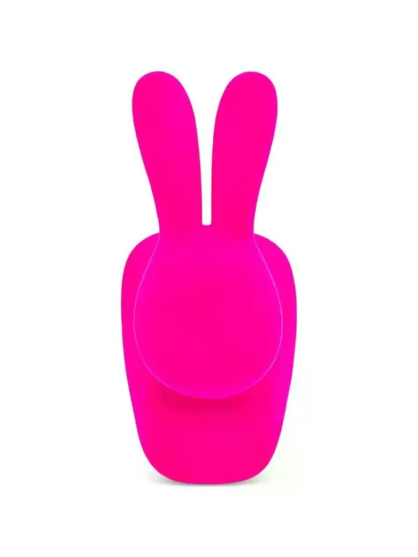 QEEBOO Rabbit Bookend
