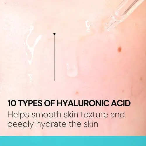 THANK YOU FARMER Grape Aqua Hyaluron Biome Serum