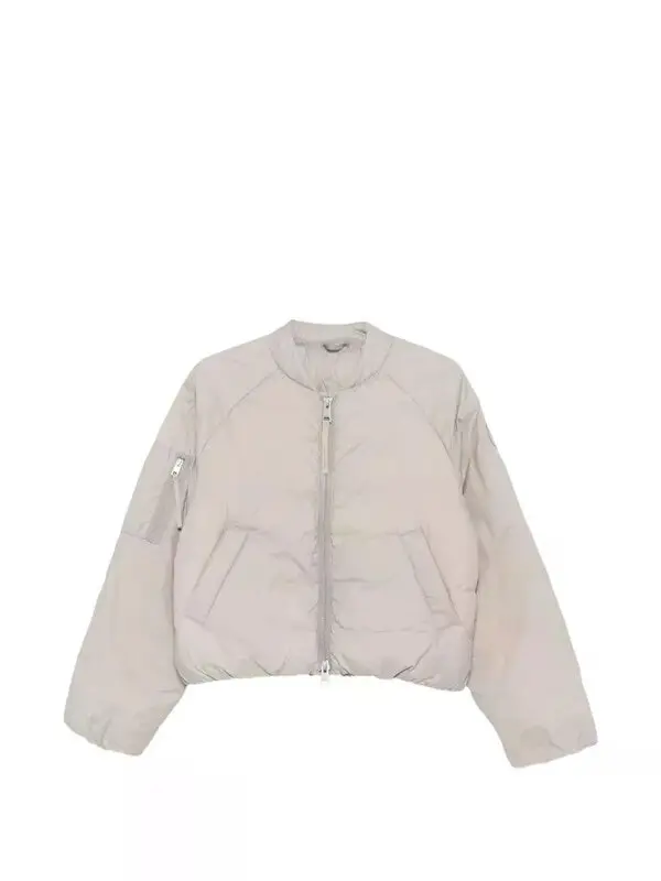 Canada Goose Elba Zip Pocket Jacket