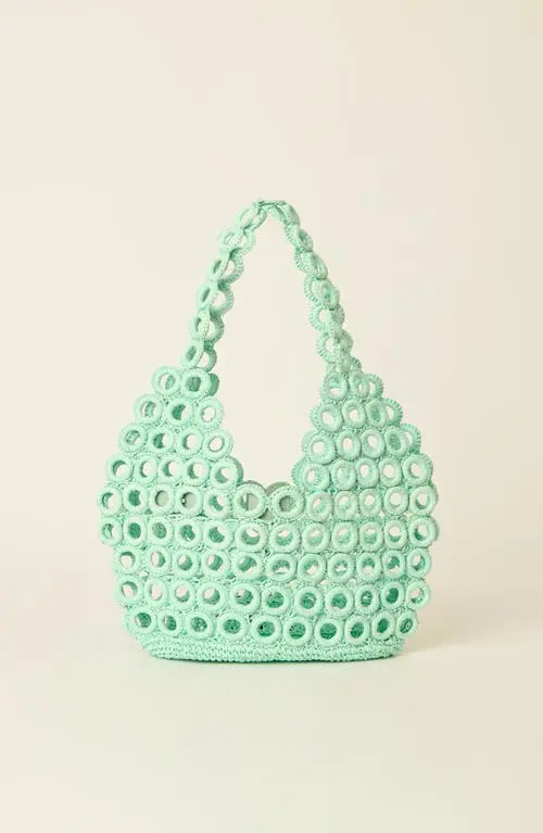 BTB LOS ANGELES Demi Tote