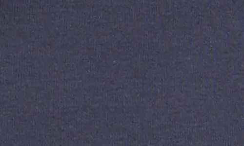Lucky Brand Amor Mio Fitted T-shirt