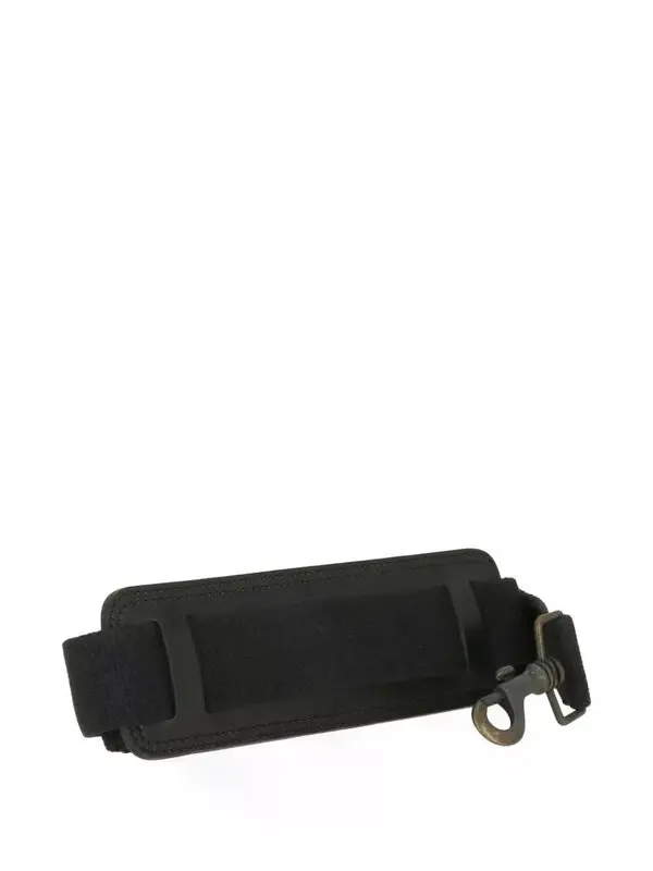 Belstaff Adjustable Padded Shoulder Strap