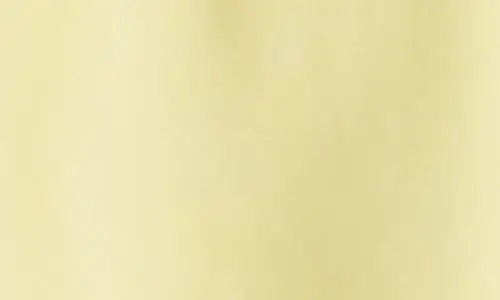 Eileen Fisher Organic Cotton Henley Dress