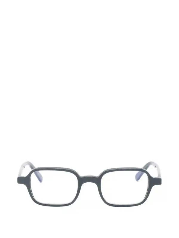 L.g.r Marrakech Glasses - Blue