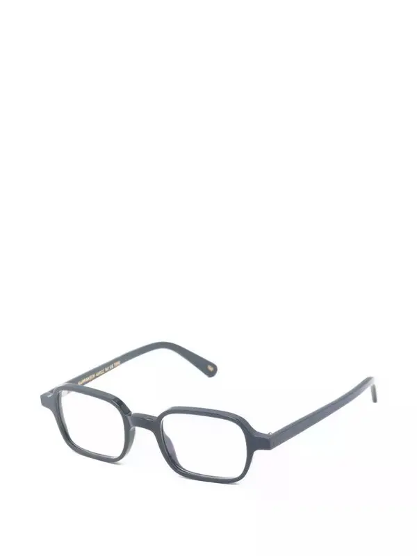 L.g.r Marrakech Glasses - Blue