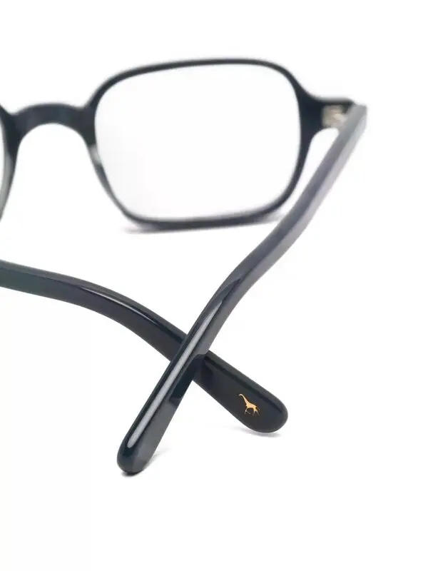 L.g.r Marrakech Glasses - Blue